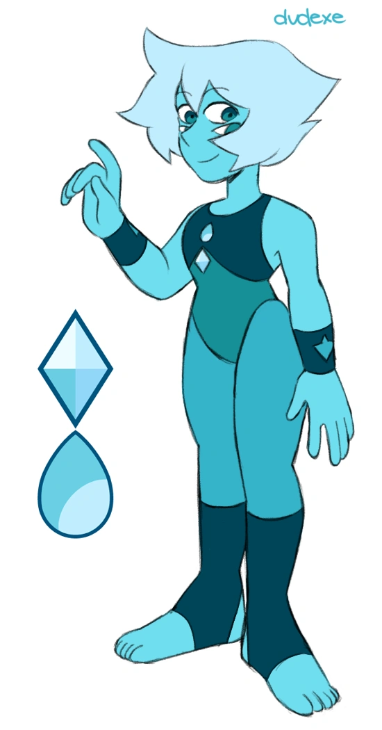 SU fanart | Steven Universe Wiki | Fandom