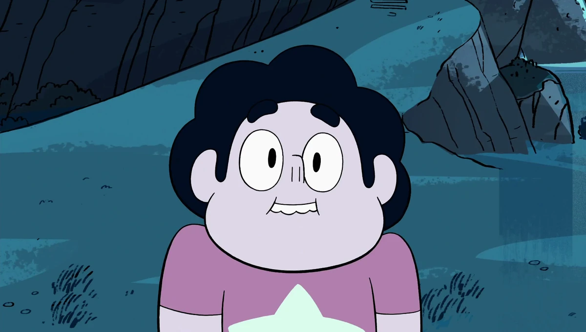Steven Universe/Gallery/1C | Steven Universe Wiki | Fandom