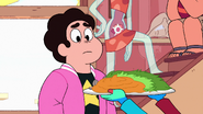 Bluebird Azurite/Gallery | Steven Universe Wiki | Fandom