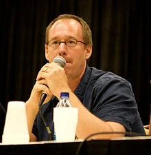 Joel Hodgson | Steven Universe Wiki | Fandom