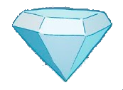 Minor Characters/Corrupted Gems | Steven Universe Wiki | Fandom