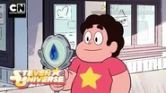 Mirror Gem | Steven Universe Wiki | Fandom