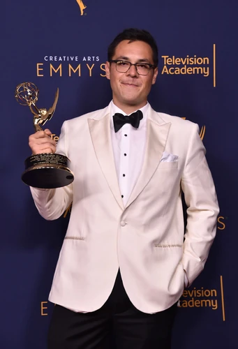 Stu Livingston | Steven Universe Wiki | Fandom