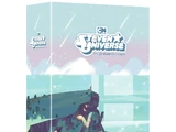 Category:DVDs | Steven Universe Wiki | Fandom