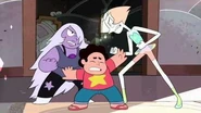 Giant Woman | Steven Universe Wiki | Fandom