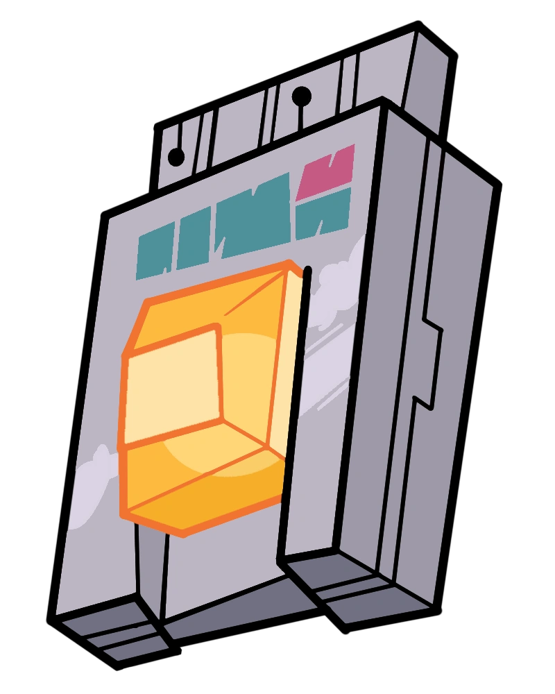 The Perils of Pweepwee | Steven Universe Wiki | Fandom