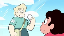Love Letters | Steven Universe Wiki | Fandom
