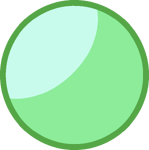 Caste System | Steven Universe Wiki | Fandom