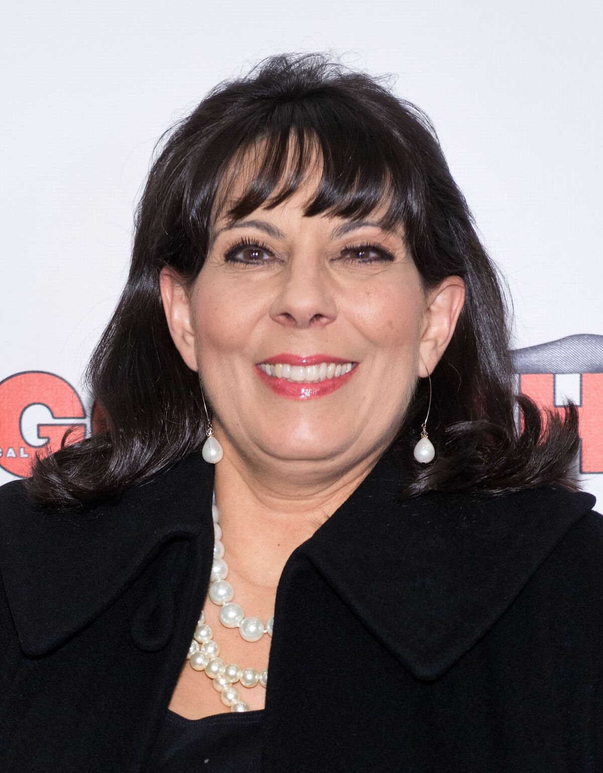 Christine Pedi | Steven Universe Wiki | Fandom