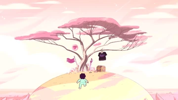 how to draw lion from steven universe