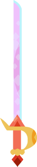 Gem Weapons | Steven Universe Wiki | Fandom
