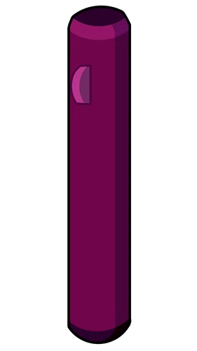 Gem Rejuvenator | Steven Universe Wiki | Fandom