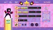 Save the Light | Steven Universe Wiki | Fandom