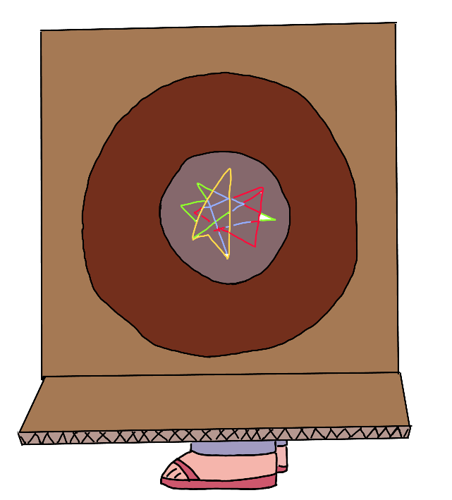 The Cluster/Designs | Steven Universe Wiki | Fandom