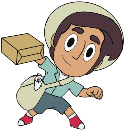 Jamie/Designs | Steven Universe Wiki | Fandom