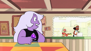 Bixbite/Gallery | Steven Universe Wiki | Fandom
