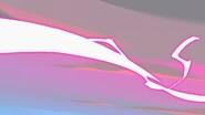 Gem Rejuvenator/Gallery | Steven Universe Wiki | Fandom