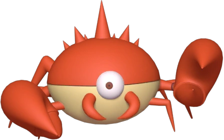 Bixbite/Designs | Steven Universe Wiki | Fandom