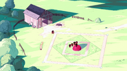 Ruby Squad | Steven Universe Wiki | Fandom