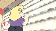Fire Salt | Steven Universe Wiki | Fandom