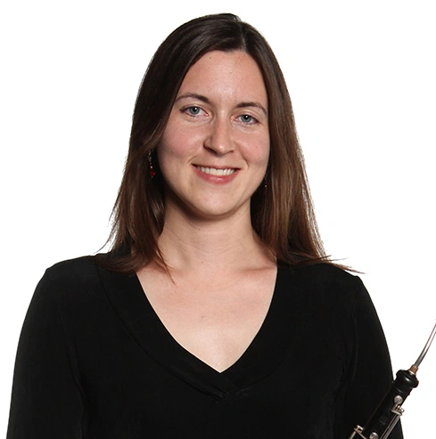 Kristin Naigus | Steven Universe Wiki | Fandom