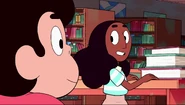 Buddwick Public Library | Steven Universe Wiki | Fandom