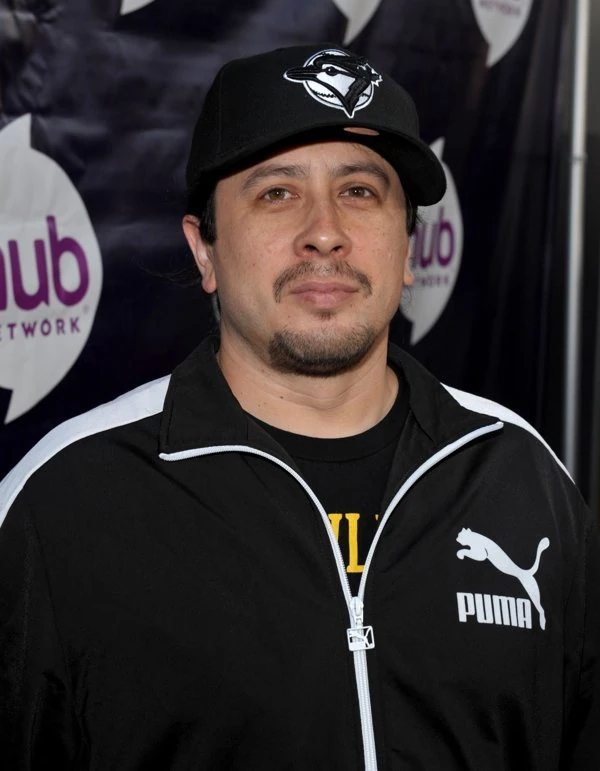 Andrew Kishino | Steven Universe Wiki | Fandom