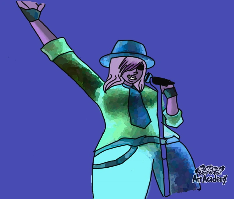 User blog:Waffles are luv/A DRAWING. Take it | Steven Universe Wiki ...