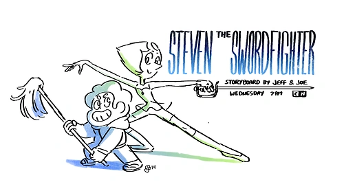 Holo-Pearl | Steven Universe Wiki | Fandom