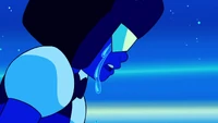 Reunited | Steven Universe Wiki | Fandom