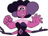 Category:Off Colors | Steven Universe Wiki | Fandom