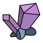 Cluster Gems | Steven Universe Wiki | Fandom