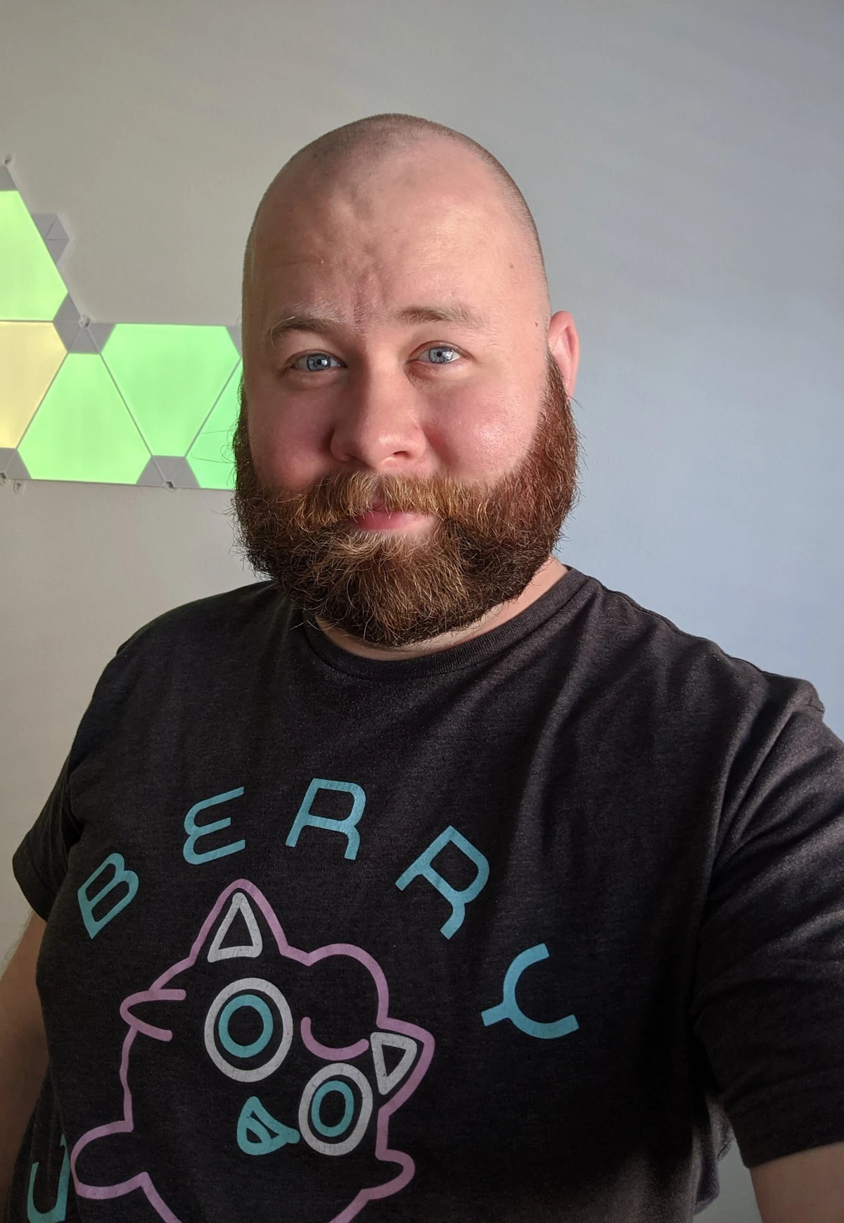 Drew Green | Steven Universe Wiki | Fandom