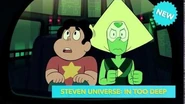 Super Watermelon Island | Steven Universe Wiki | Fandom