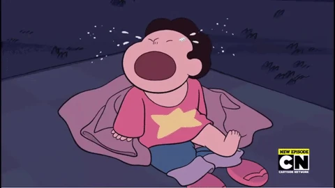 User blog:Speccyemerald/RIP Badges | Steven Universe Wiki | Fandom