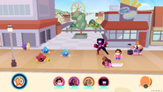 Save the Light | Steven Universe Wiki | Fandom