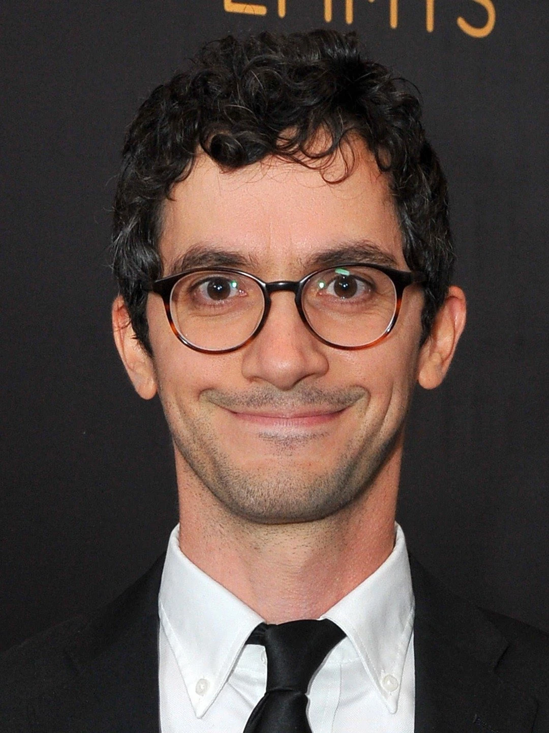 Tom Herpich | Steven Universe Wiki | Fandom