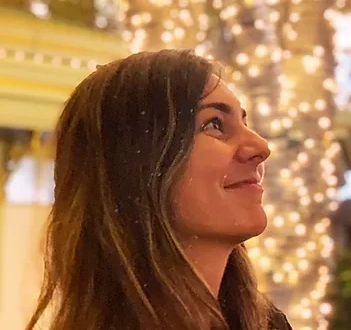 Alison Abitbol | Steven Universe Wiki | Fandom