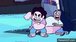 User blog:Charchar0130/my steven theory (short version) | Steven ...