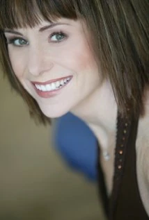 Susan Egan | Steven Universe Wiki | Fandom