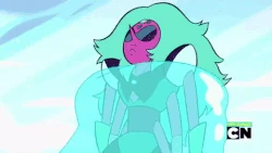 Alexandrite | Wikia Steven Universe Tiếng Việt | Fandom