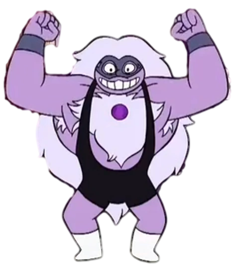 User blog:Lpswinxmermaids/My theory of Steven's Shield | Steven ...