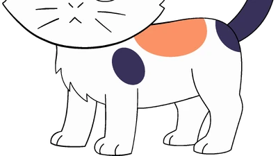 Discuss Everything About Steven Universe Wiki | Fandom