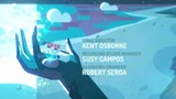 Ending Theme | Steven Universe Wiki | Fandom