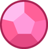 Rose Quartz (Shy Rose) | Steven Universe Wiki | Fandom