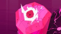 Spinel | Steven Universe Wiki | Fandom