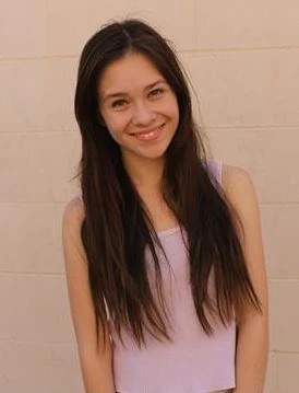 Grace Rolek | Steven Universe Wiki | Fandom