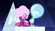 Earth | Steven Universe Wiki | Fandom