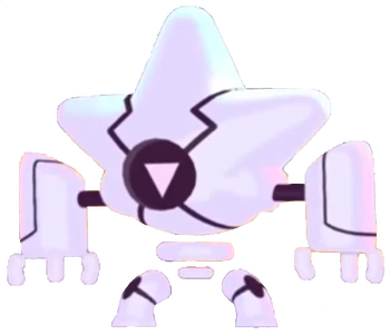 George | Steven Universe Wiki | Fandom