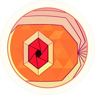 Red Eye | Steven Universe Wiki | Fandom